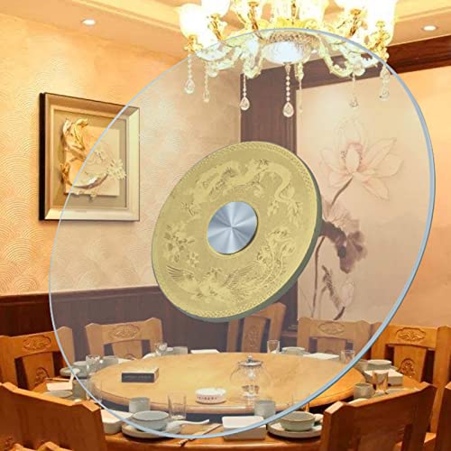 Top 19 Best Glass Lazy Susans – Open Edutalk