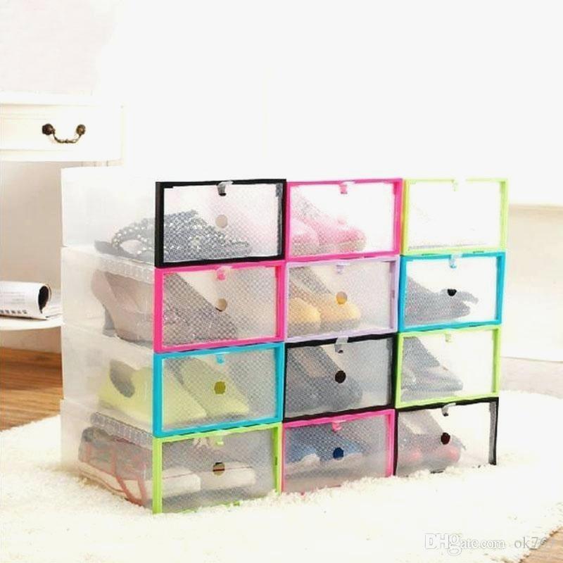 Perfect Concept Plastic Drawers Ikea – Open Edutalk