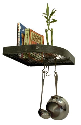 Coolest 20 Enclume Pot Racks – Open Edutalk