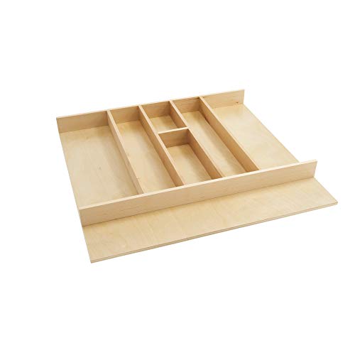 Top 16 Best Drawer Divider | Flatware Organizers – Open Edutalk