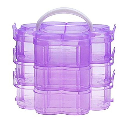 Top 23 Best Craft Storage Boxes – Open Edutalk