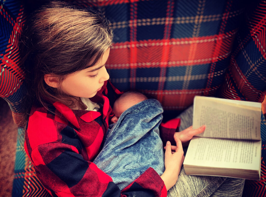 How to Use Literature Guides as a Full Language Arts Curriculum – Open ...