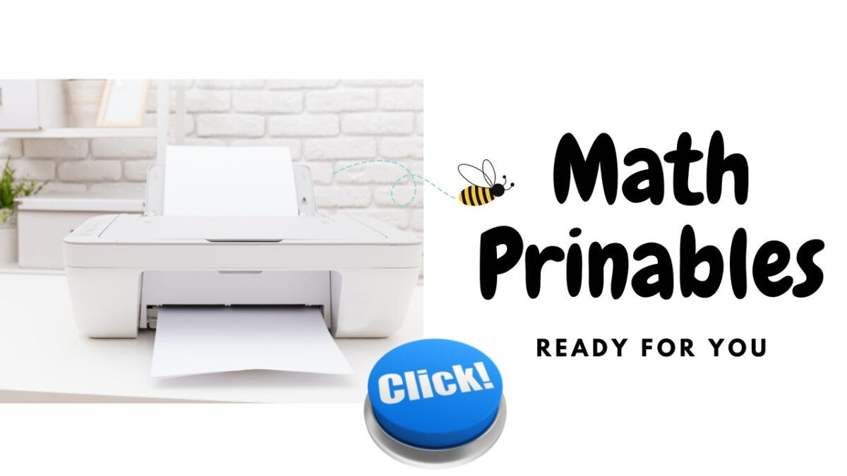 Best Way to Teach Basic Math Facts – Open Edutalk