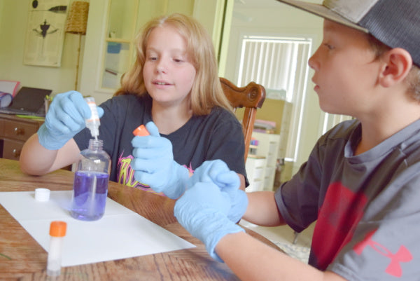 Generation Genius Science Kits for Kids – Open Edutalk