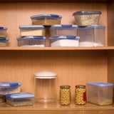 13 Tips and Tricks for Organizing Your Tupperware – Open Edutalk